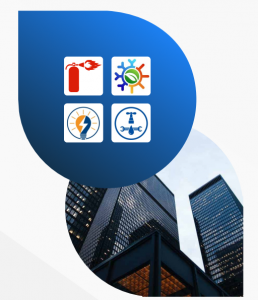 About – Qsmengineering